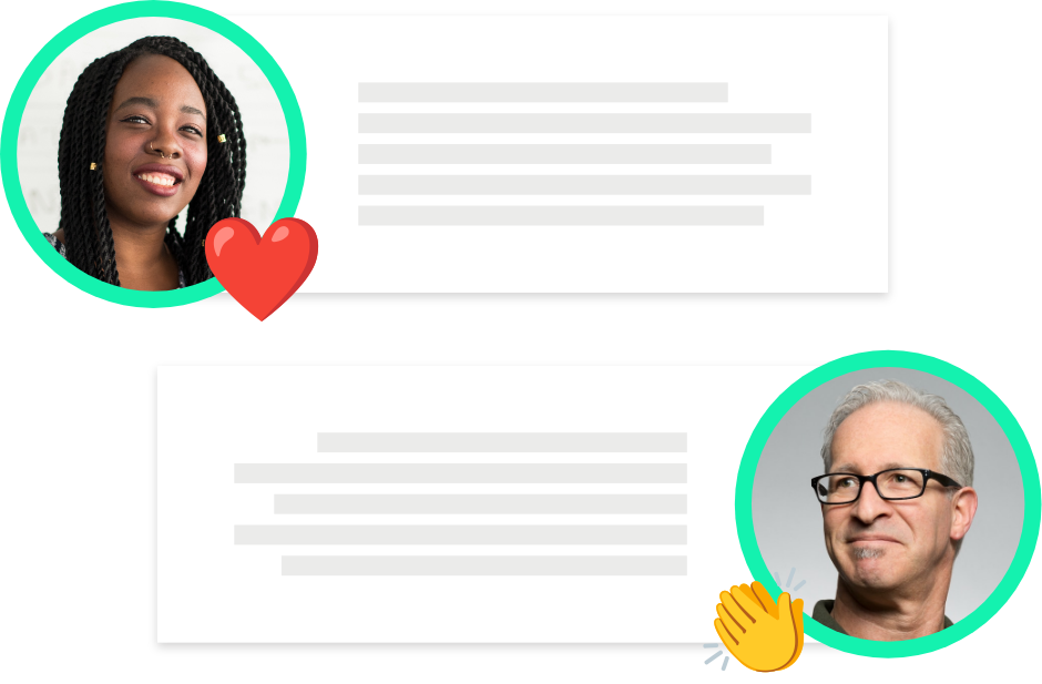 Microsoft 365 data migrations